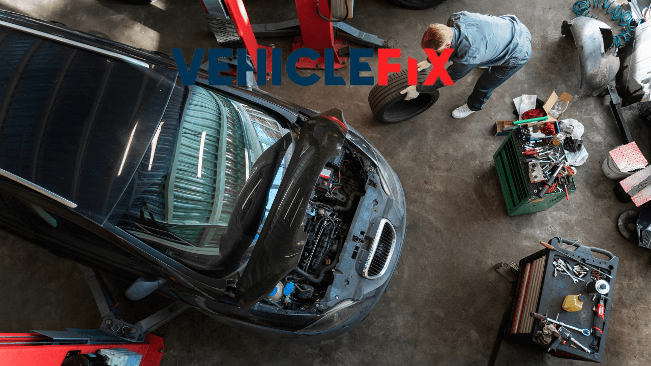 How Much Does Car Servicing Cost in Hyderabad | Affordable