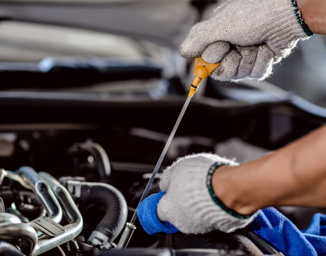 Free Car Inspection At-Your-Location by VehicleFix Team