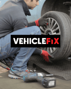 The Most Common Car Problems and How To Fix Them