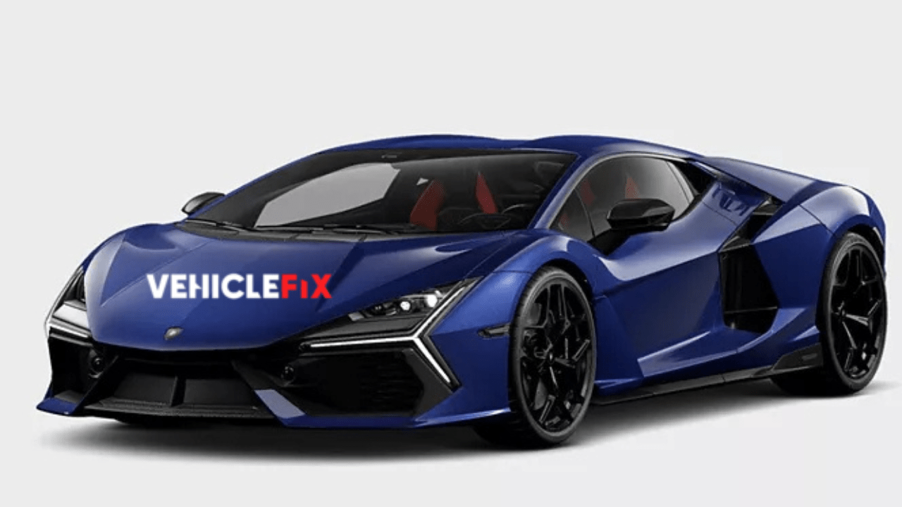 Discover The Top 10 Best Super Cars in India for 2025 Guide