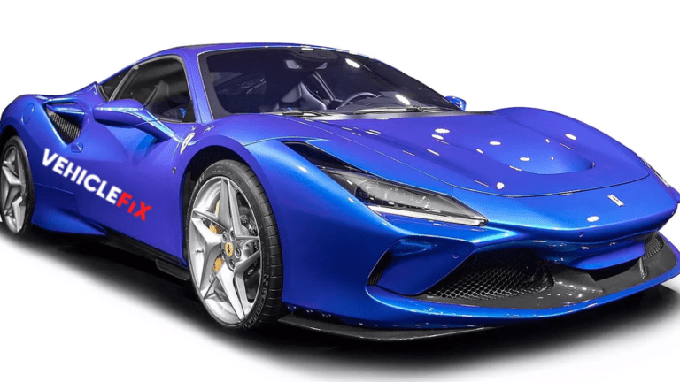Discover The Top 10 Best Super Cars in India for 2025 Guide